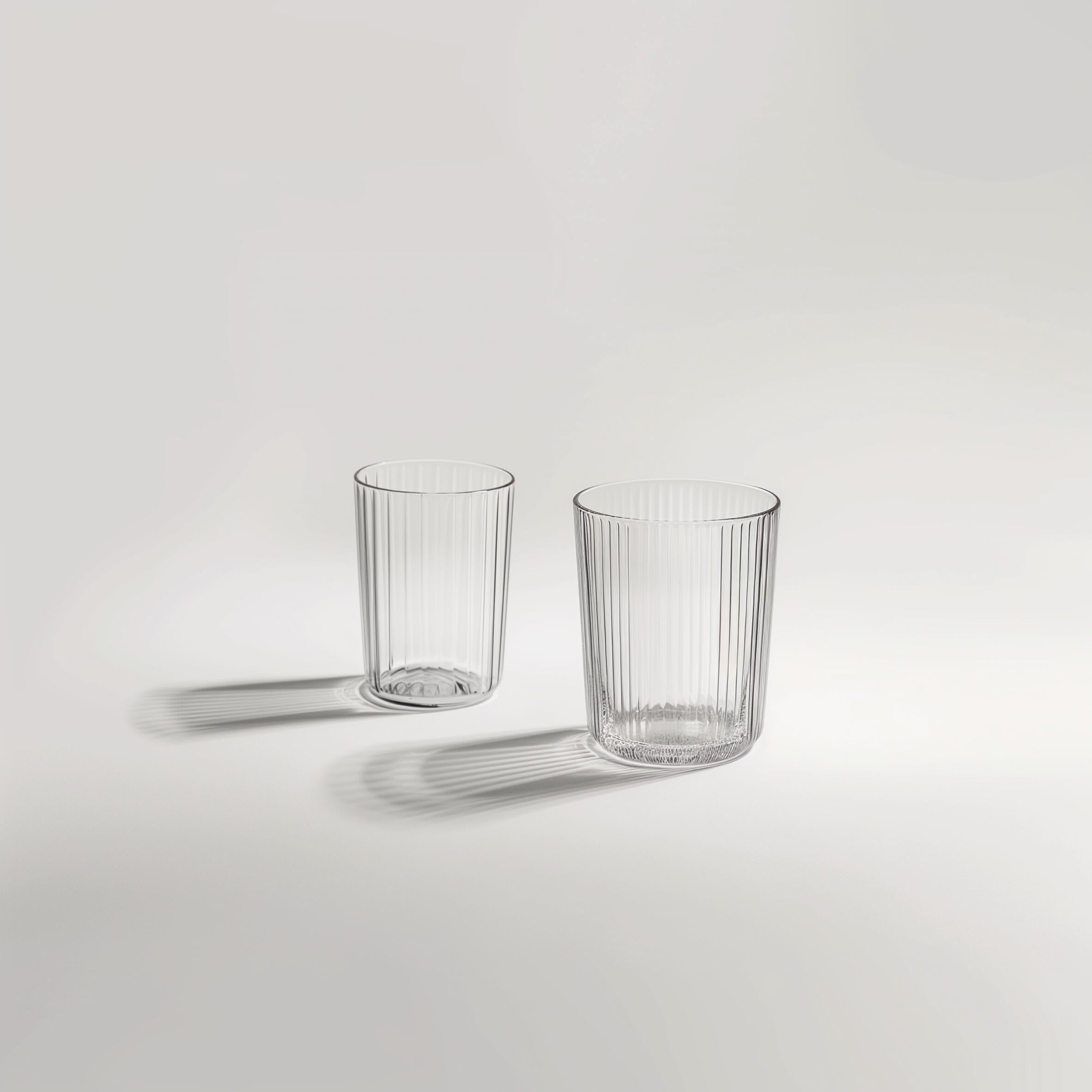 Example product – Merkaliados.com
